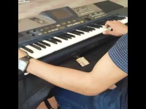 Elnur bayramlı götür beni getdiğin yere mahnısı