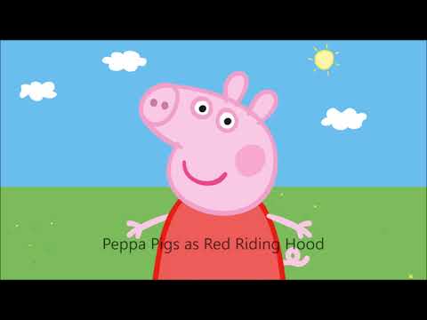 Fun Song Factory Cast Video - YouTube