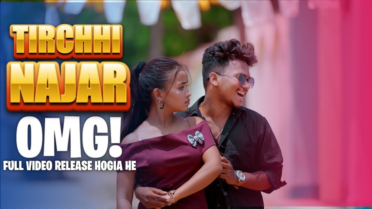 BATA CHABA TAN!! RELEASE HOGIA HE!! OMG!! 💌 🔥🎖 ️👑 💯🥀!! BIGGEST UPDATES ...