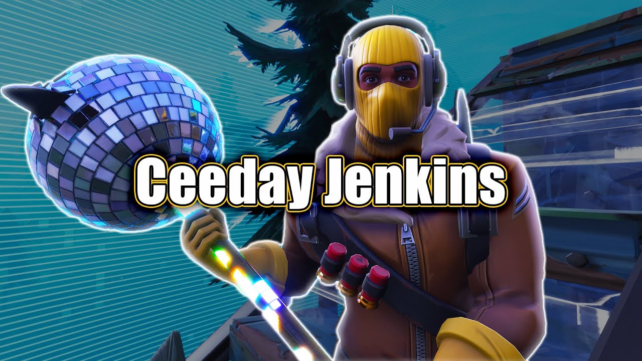Making A Video Like Ceeday.... - YouTube