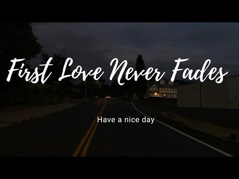 First Love Never Fades | Emotional Pop Ballad Rap | Duc Music - YouTube