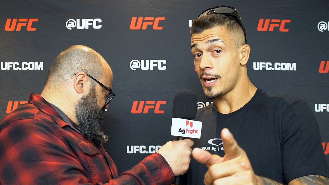 MARCO MATUTO relembra tentativa de ASSALTO, acidente e perrengues antes ...