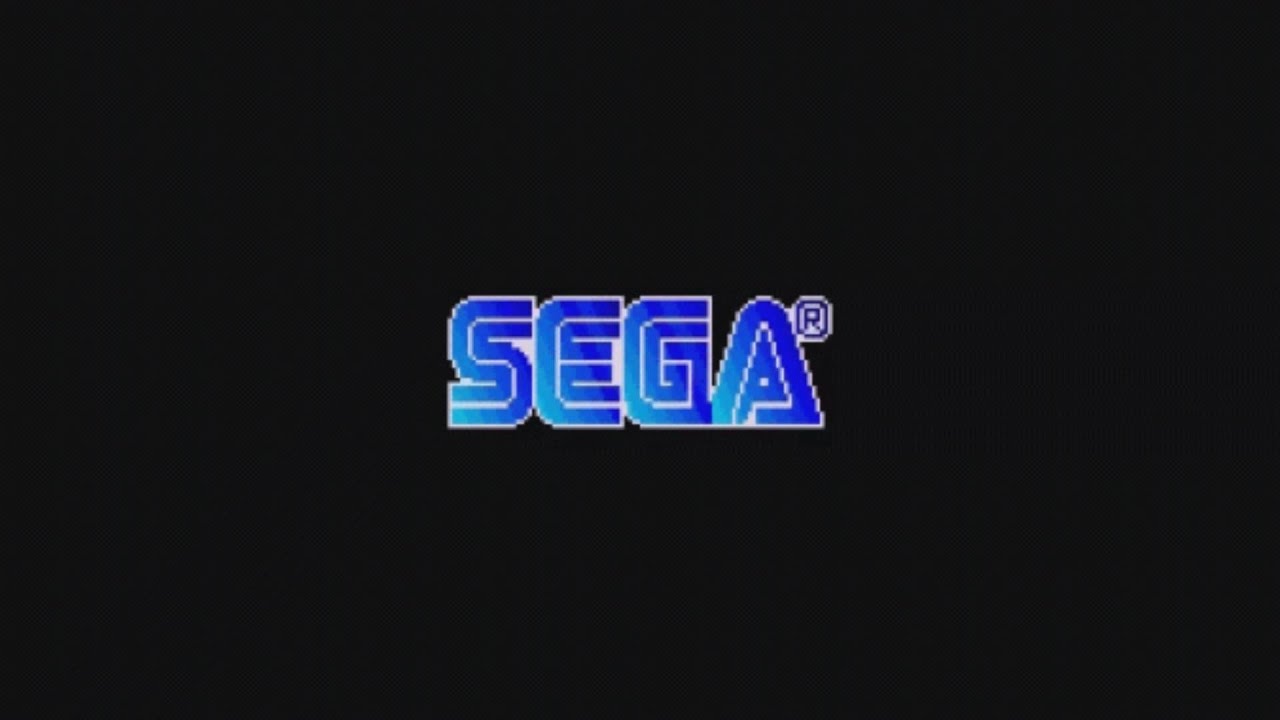 Space Dnb Bump Mix - SEGA (Prod.Spacebwoi) - YouTube