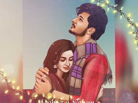 Savali Jashi Unat Sangtila Marathi Status