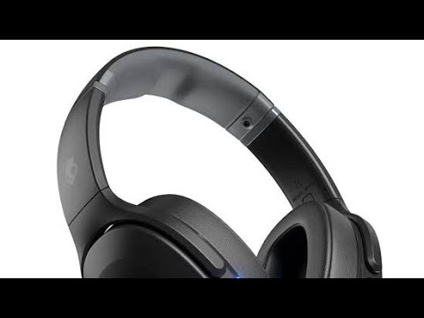 The sealed nectar reference Audio -001 - YouTube