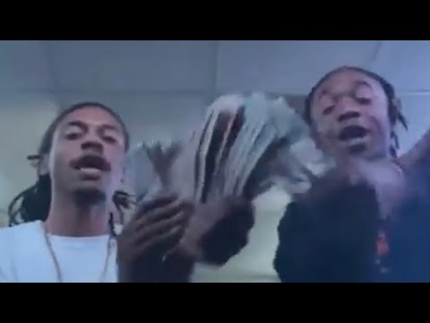 Max da rapper x Vinny Da Vinci- Sneaky link - YouTube