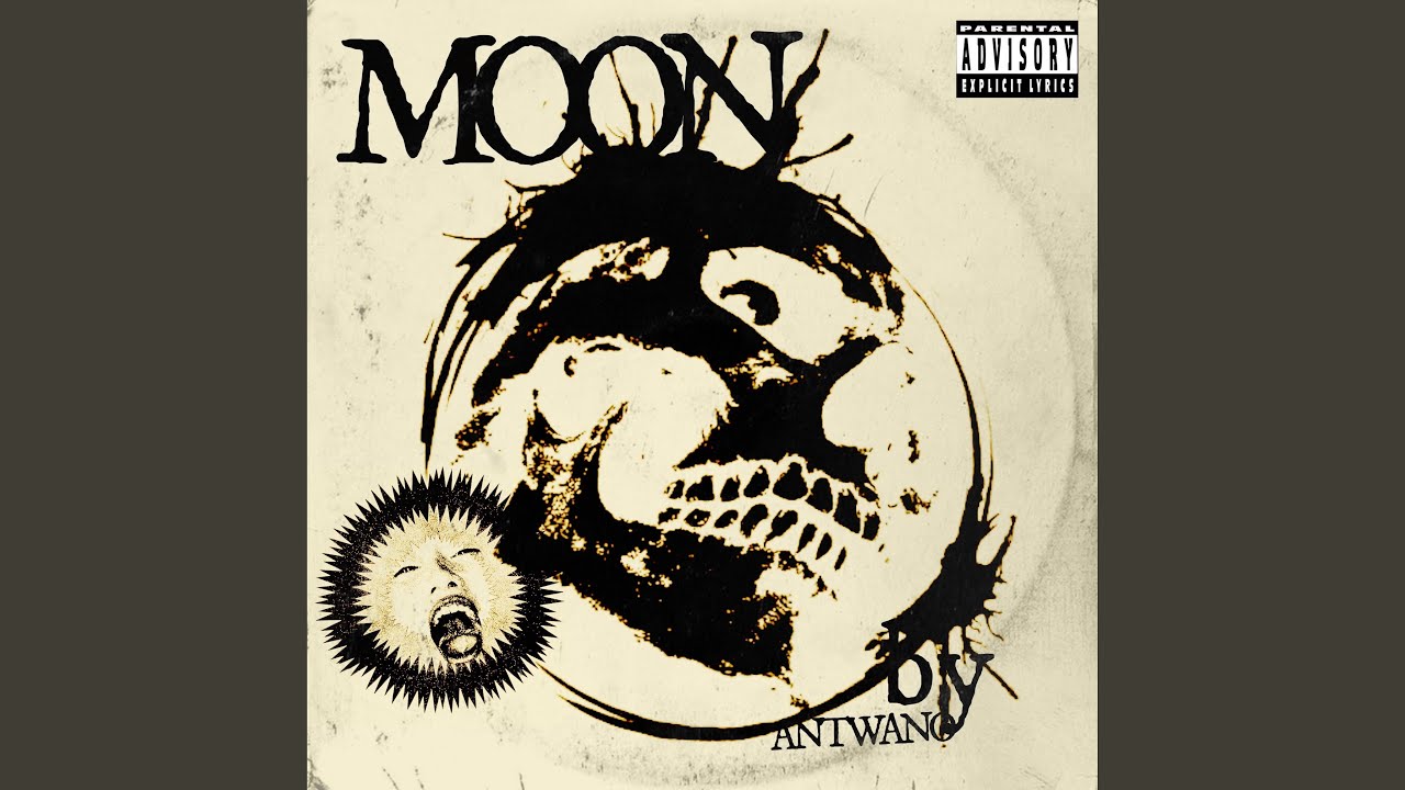 Moon - YouTube