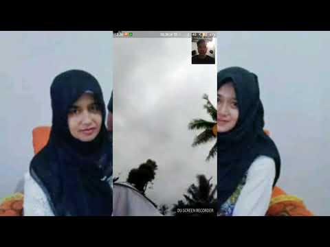 Kesayangan mms Desi Monika