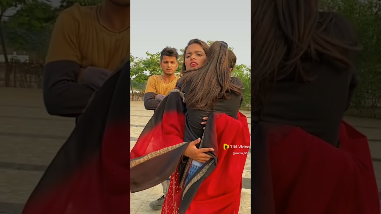 Kabir Rama kale - YouTube