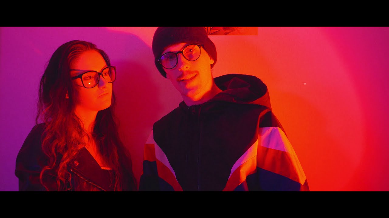 Batcha - AMSTERDAM (prod. Subnote) - YouTube