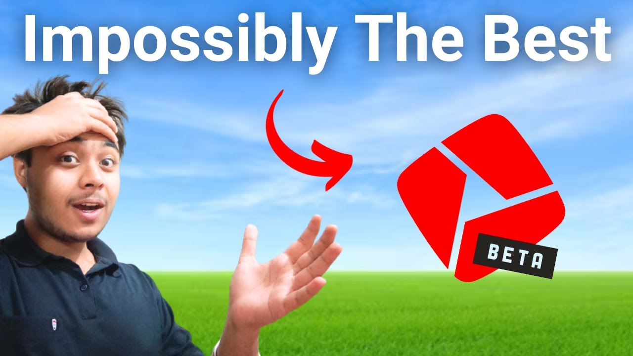 Yt create Tutorial 📕📕 - YouTube