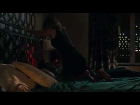 Jennifer Aniston Hottest Scenes || Hollywood
