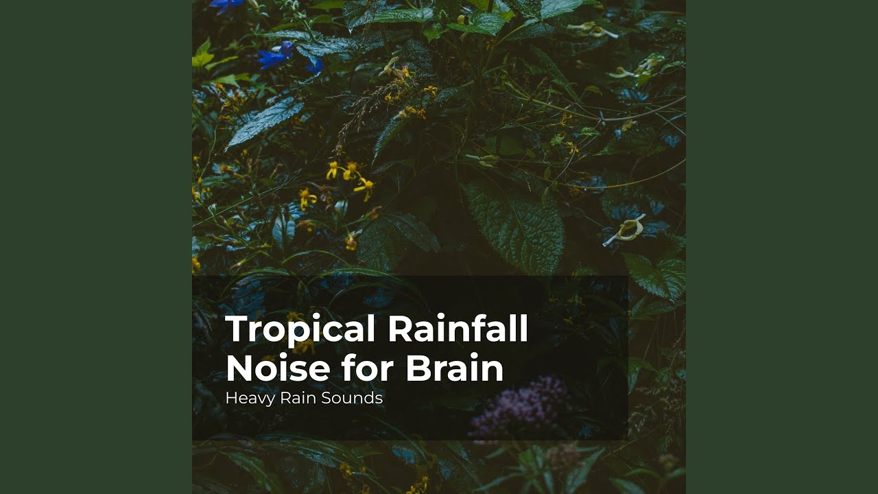 Savage Teeming Storm - YouTube