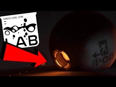 *HUGE* PATCH 4 UPDATE NEWS | BONELAB - YouTube