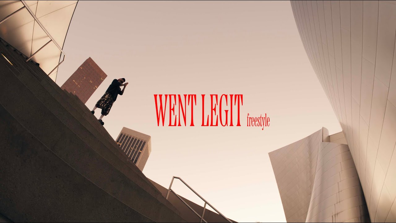 FANETO – Gnar Mix (Official Music Video) – rappers.in Radar