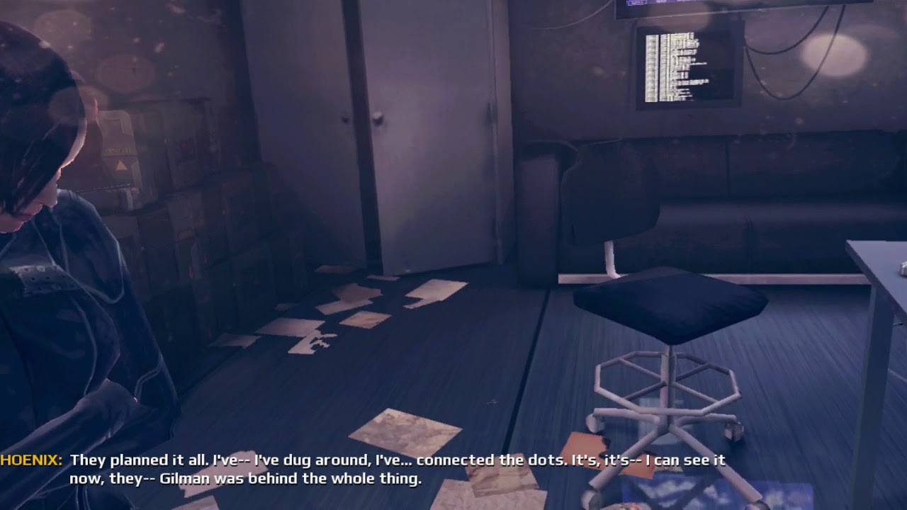 The world's best 3D mobile games - YouTube