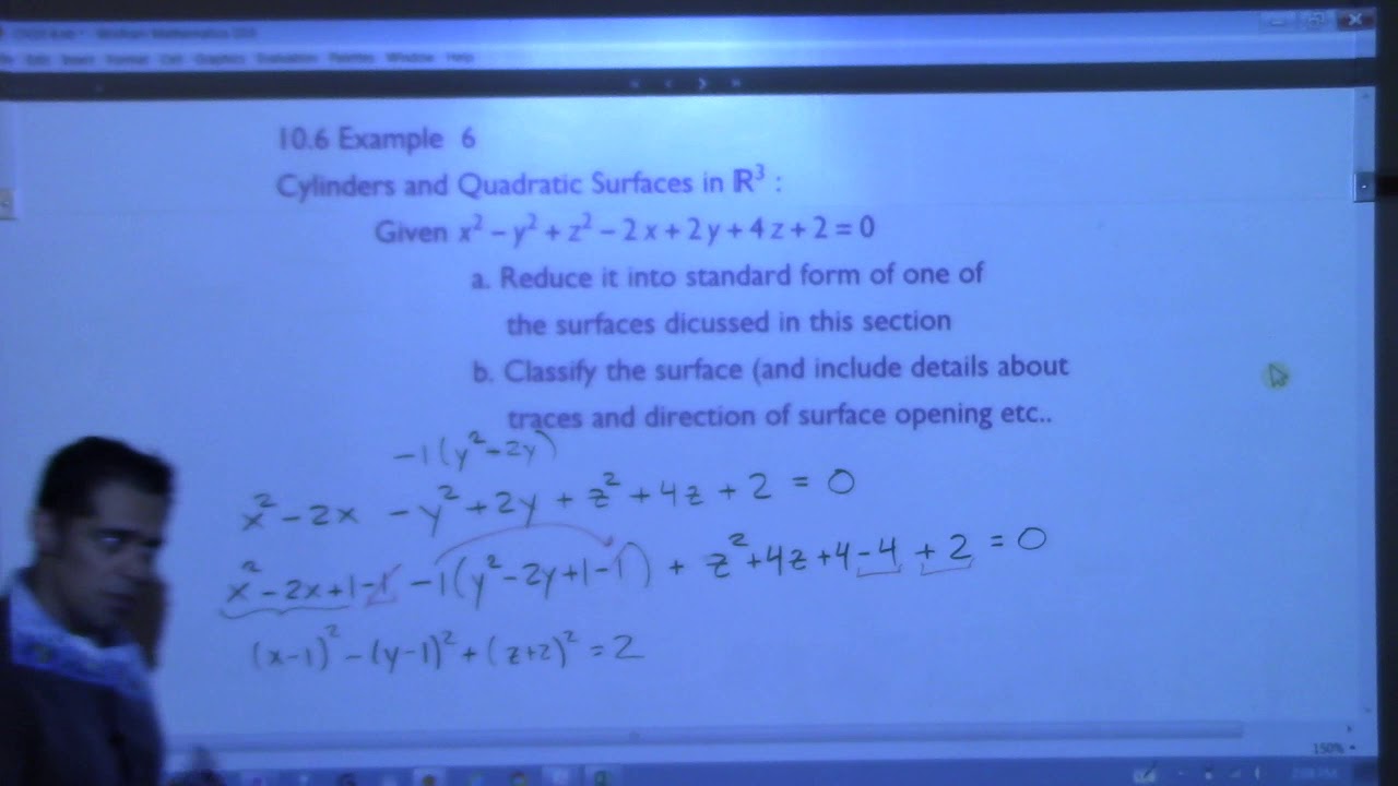 2415 Day5 part2 - YouTube