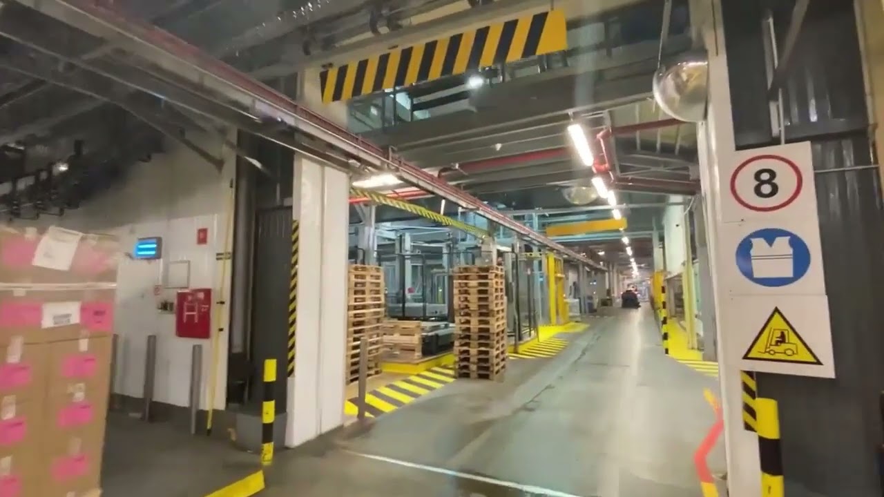 Sidel SBO14 Universal with Pressco Intellispec cameras, premium second ...