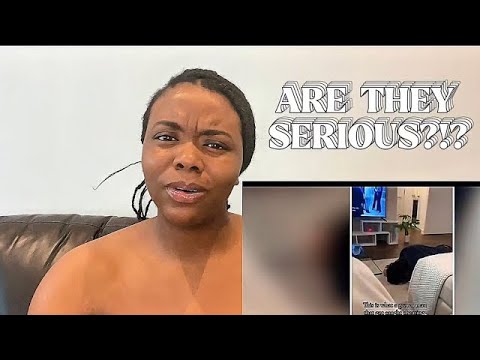 When TIK TOK Cheaters Get Caught CHEATING - YouTube