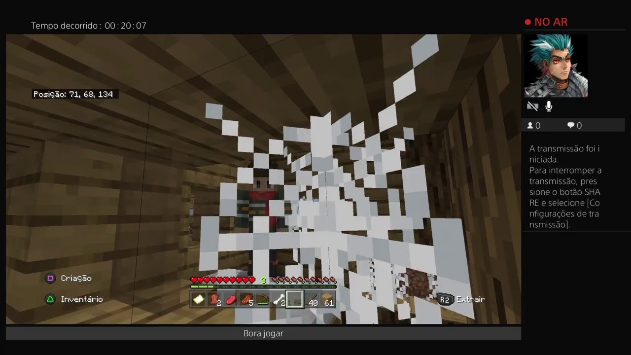 Naruto shin v2 - YouTube