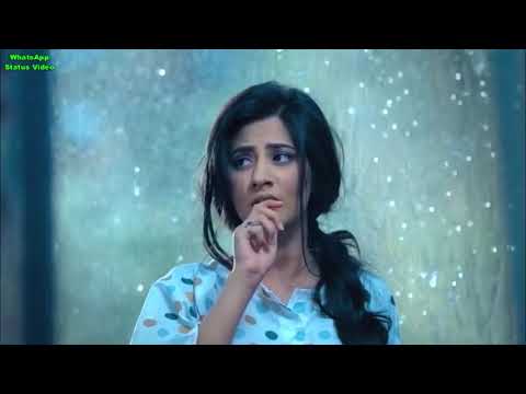 Teri hu Teri Jo Chahe Khasam Le Le|| Video Song|| Whatsapp Istatus|| video By#lovenews