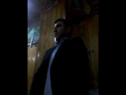 Cavid  novruz....Tekce menim olaydın....2018