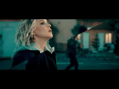 Gulben Ergen - Seni kırmışlar 2021