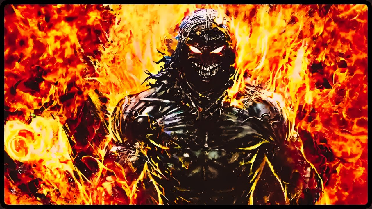 Disturbed - The Night - Guitars Only (Studio Version) - YouTube