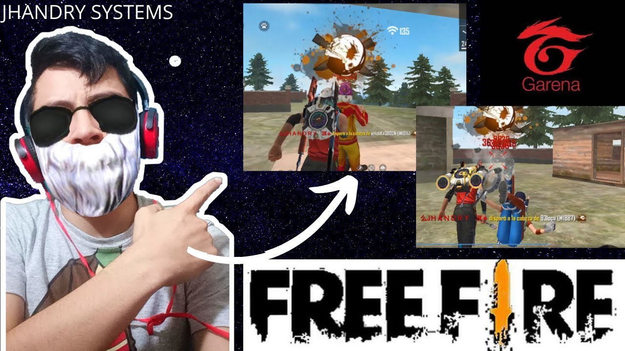 😱ESTA NOOCHE SUMARÉ PUNTOS EN DIRECTO, LAS RISAS NO FALTARÁN | JHANDRY ...