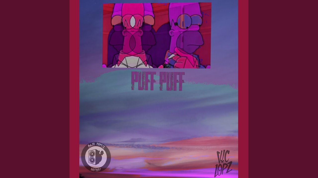 Puff Puff - YouTube