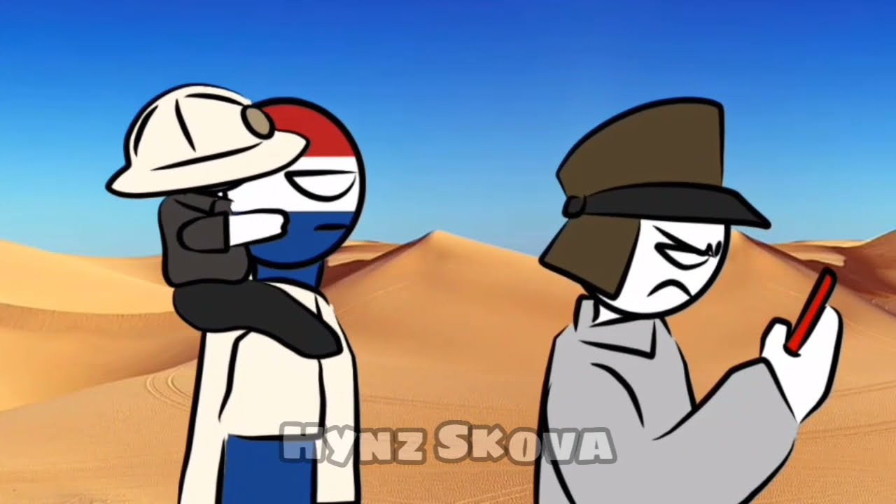 RAJA ARAB BATAVIA - YouTube