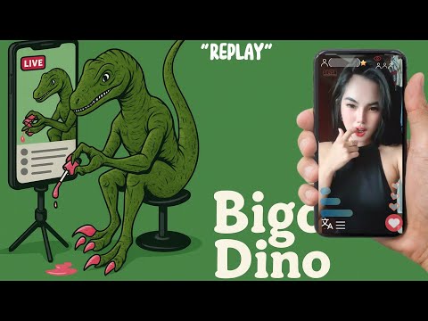 BIGO LIVE- ᴹʸRheaneᴷᴼ Hello! 🥰OCT 6TH, 2025 come talk to me #filipina #englishsubtitles #chat