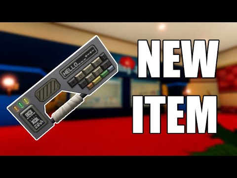 [FREE ROBLOX ITEM] How to get the Dev Deck Back for free (Roblox Promo ...