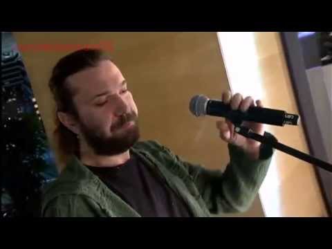 Mehmetin Gezegeni Halil Sezai Kafası Kendinden Bile güzel