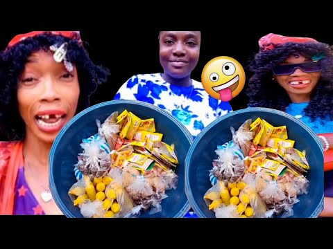 Mezanmi Nancy ap Bay Gwo dezod 🤣 Nancy fin depanse tout kob biznis lan net hmm bagay yo konplike ...