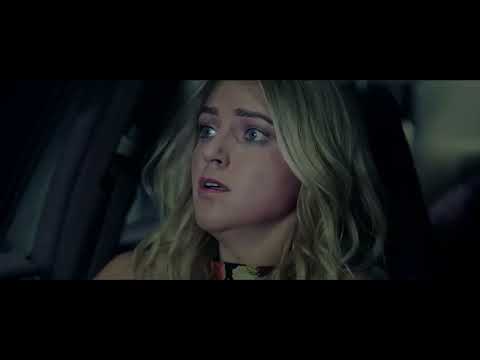 Smiley Face Killers | Official Movie Trailer | CELEBRI