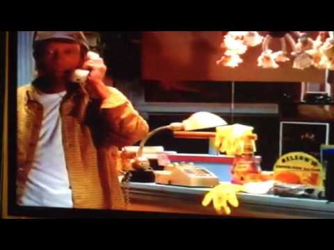 Kermit's Swamp Years Kermit's And Croaker And Mr Wilson Looks For 2 ...