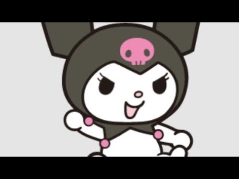 Pick My Profile Picture - YouTube