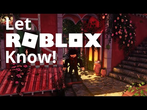 Roblox Realistic Game Extravi39s Reshade Youtube BEST Roblox Shaders!