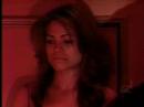 Liason Scenes 2/21/2007: \