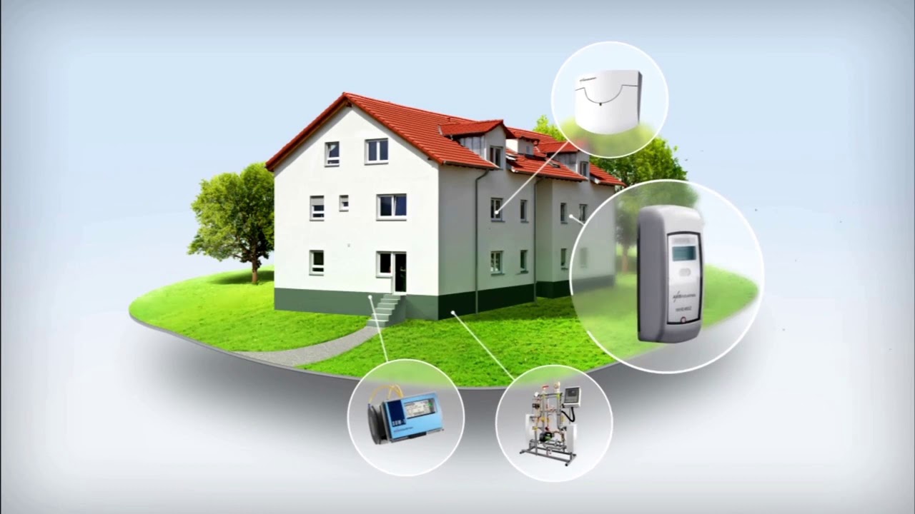 Animation Display Solutions - YouTube