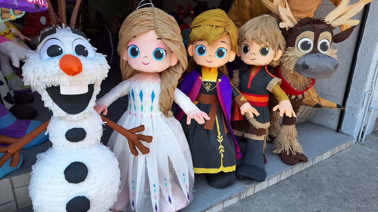 VIERNES DE DESVELO/EDREI POP/ JOSE RAVELERO - YouTube