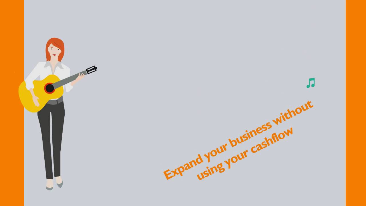 futurity introduction - YouTube