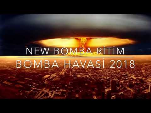 New Roman Bomba Havasi 2018