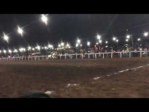 Herbenio x Jolie Cash