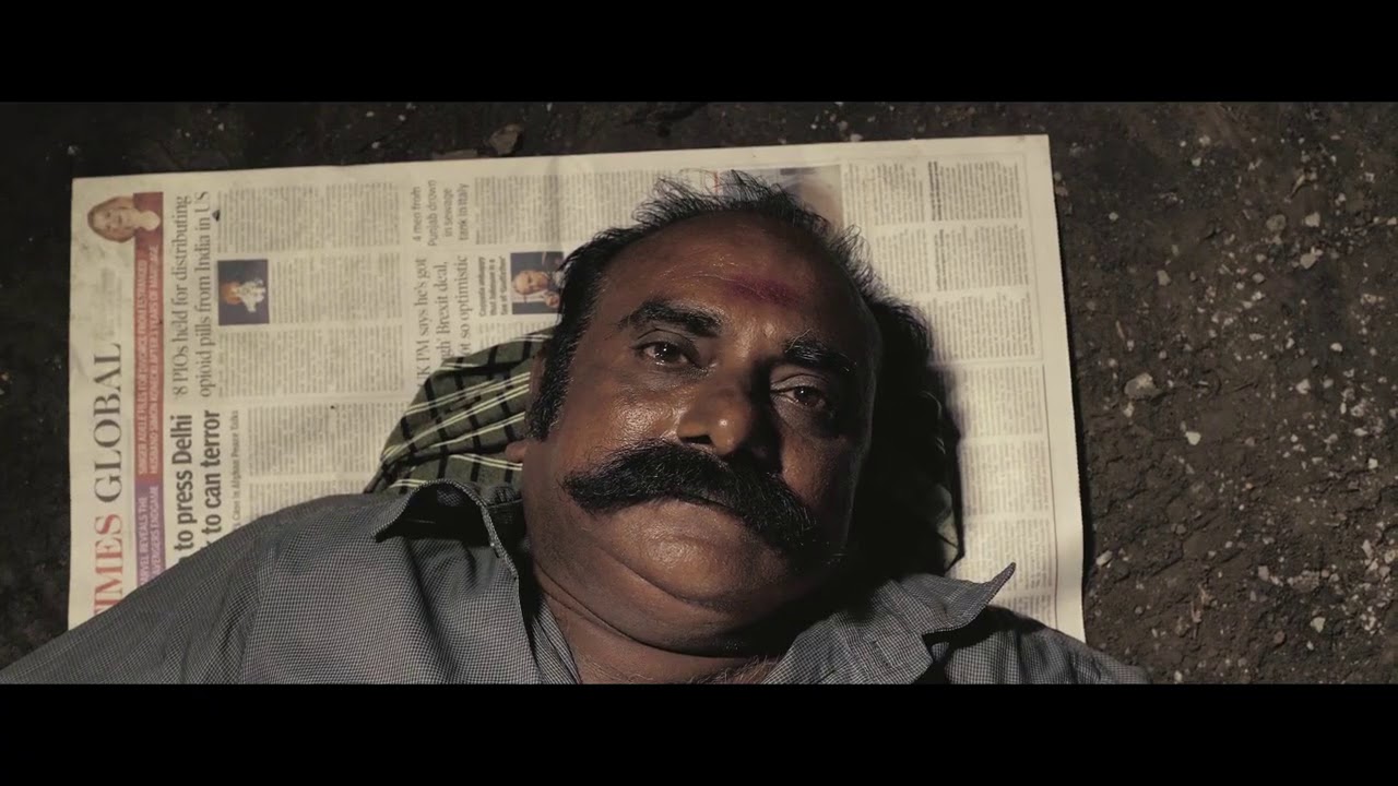 Doctor Doctor - Short Film - YouTube