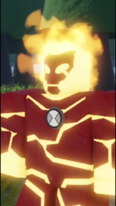 Roblox Sneak-peeks | The Rise Of Aliens - YouTube