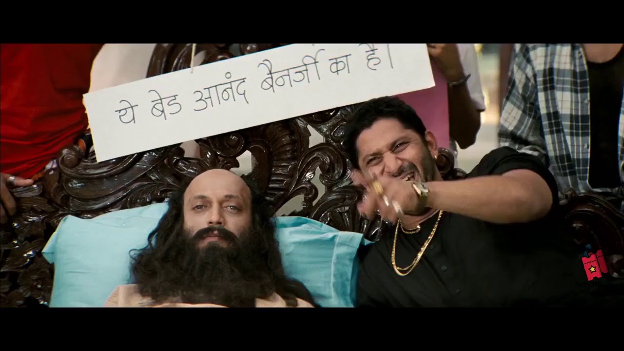 Laddan Jafri Memes/ Main nhi batunga - YouTube