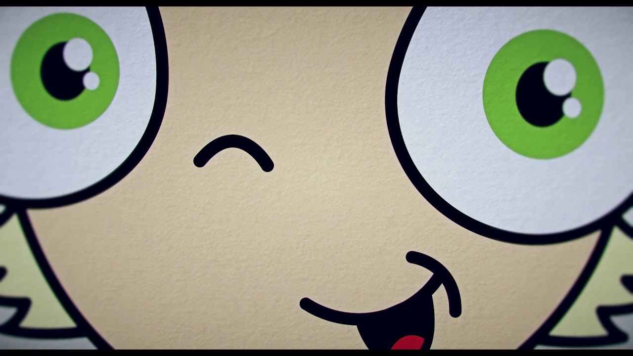 Soy Doki - Mundi, La Historia Jamás Contada - Iceberg NIVEL 4 ...