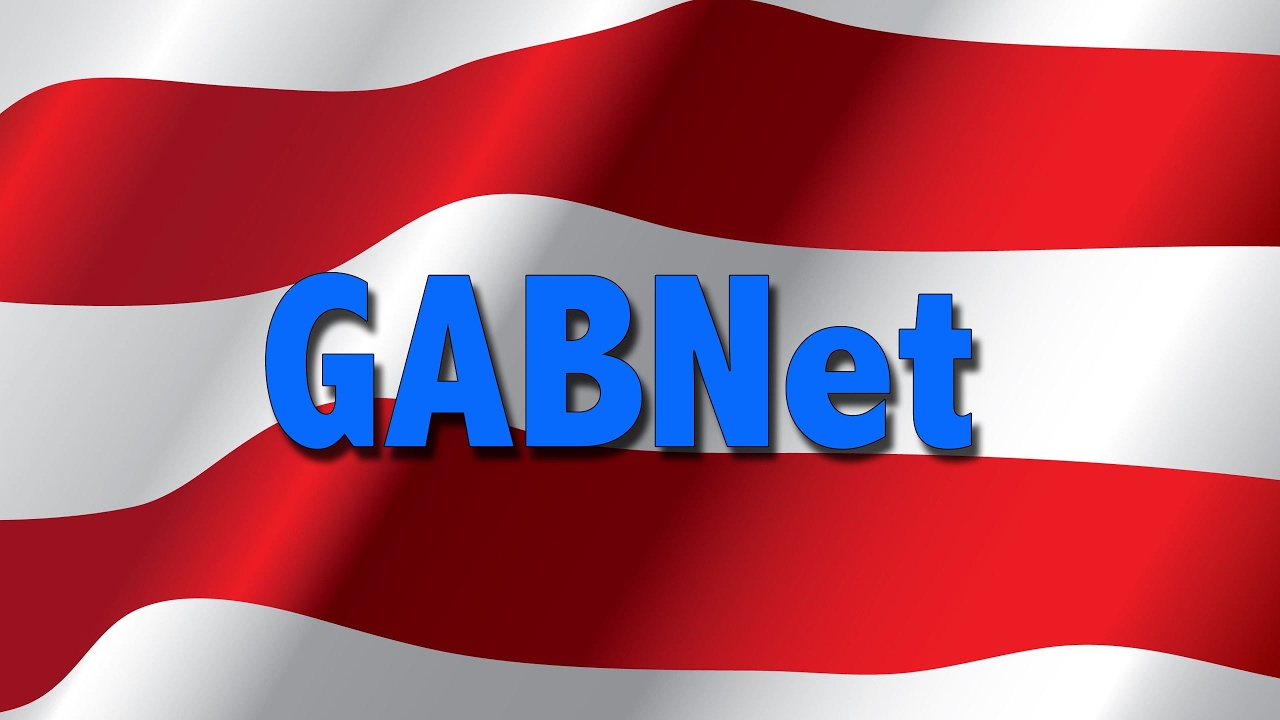 GABNet™ Live Stream - YouTube